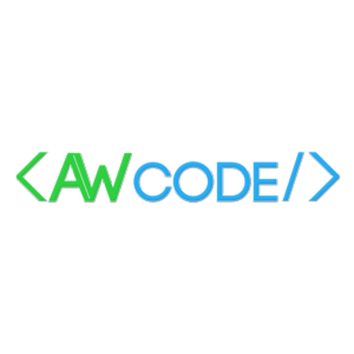AWcode on Koh Lanta - KohLantaLife.com